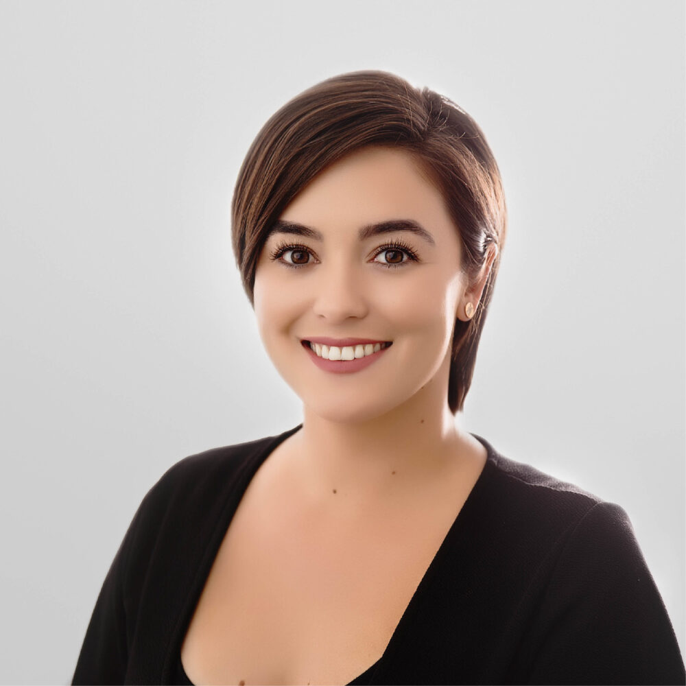 Bespoke Mortgage Group Inc.