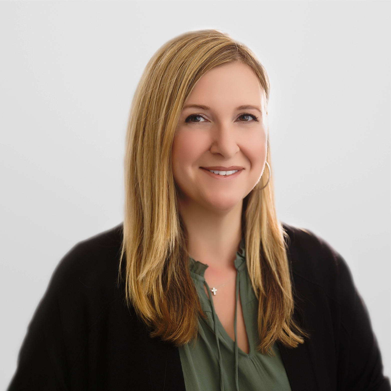 Bespoke Mortgage Group Inc.