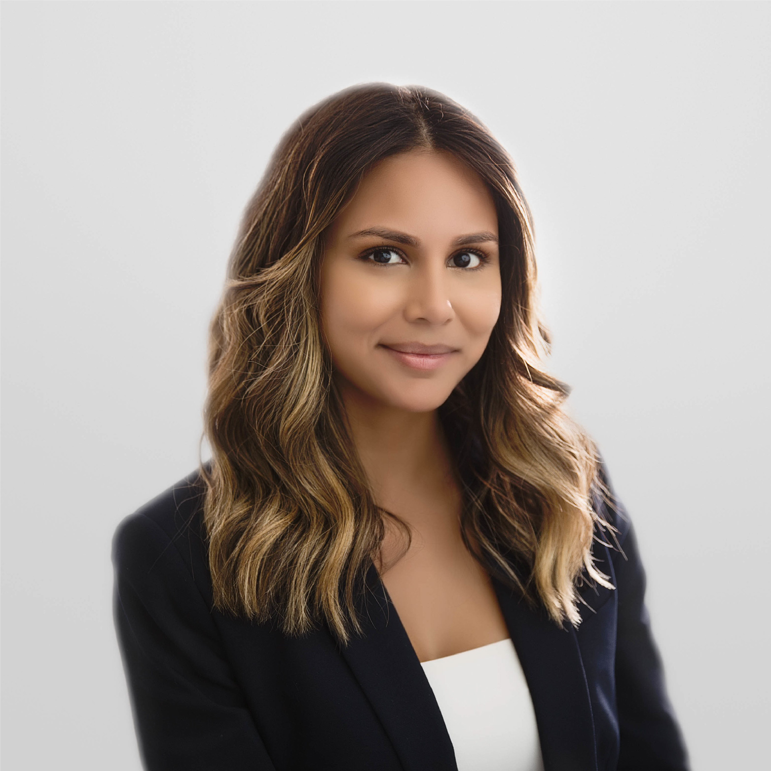 Charlene Ward – Bespoke Mortgage Group Inc.