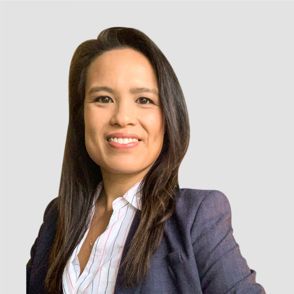 Bespoke Mortgage Group Inc.